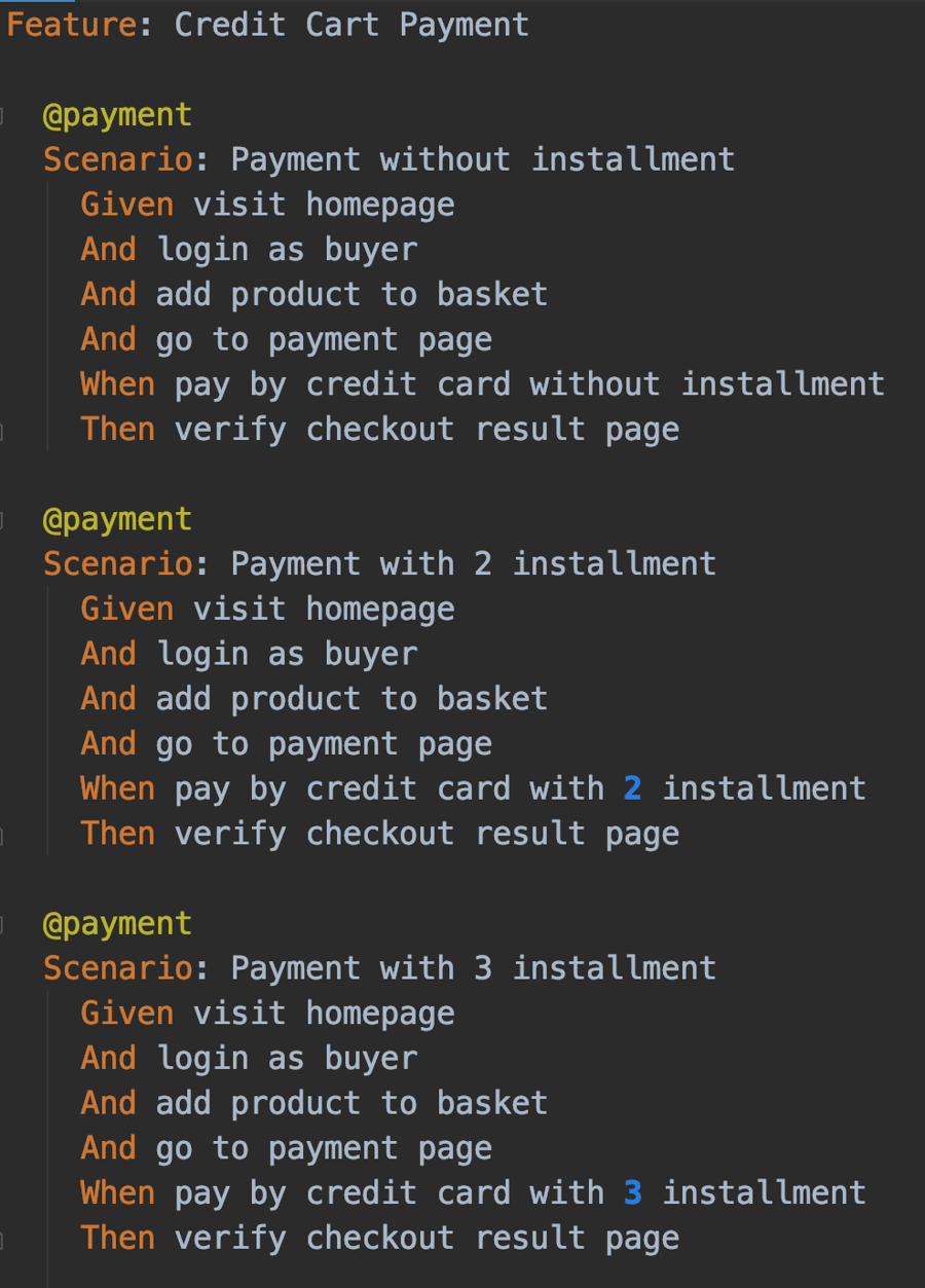 how-to-simplify-cucumber-testing-tool-steps-kloia-blog